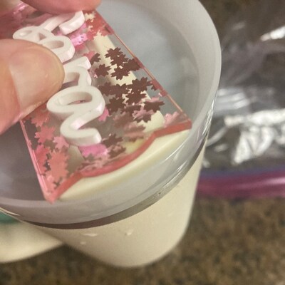 Countdown to Halloween Calendar With Ghost Date Marker - Etsy