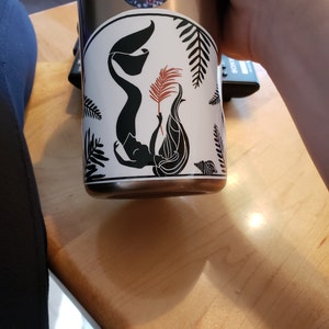 Any 3 Sticker Pack, Sticker Pack, Choose Any 3 Stickers, Custom Sticker ...