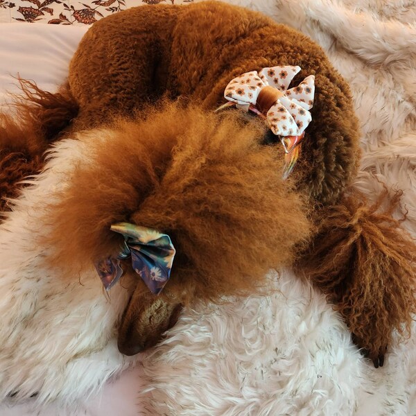 Luxe Blue Sapphire Velvet Key Fob Wristlet Winter Rose Gold, Gold ...