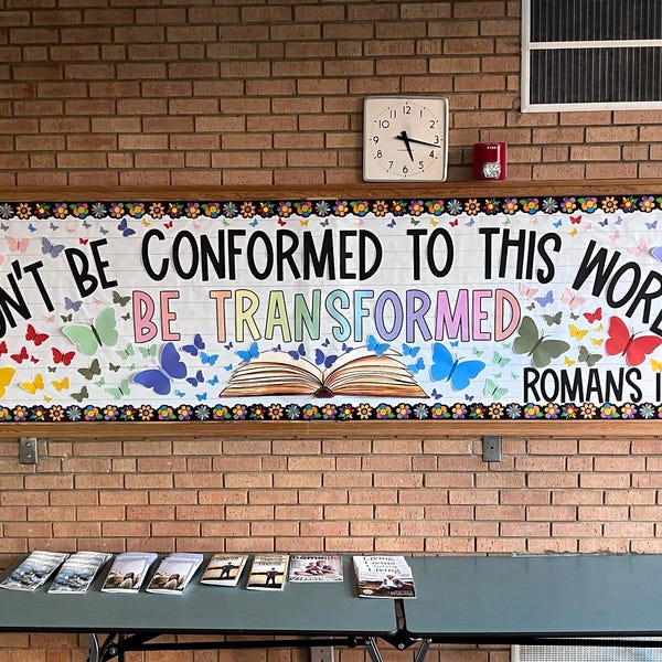 Summer Bulletin Board | End of Year Bulletin Kit | Beach Classroom ...