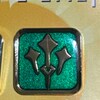 FFXIV Summoner Job Icon Soft Enamel Pin - Etsy