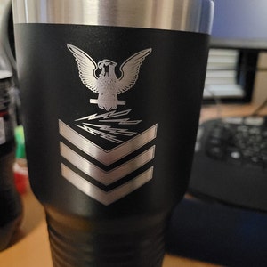 US Navy RP Shirt | Etsy