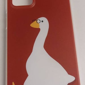 Stickers Case Collage Cover for iPhone 15, 14 Pro Max, iPhone 13, 12 ...