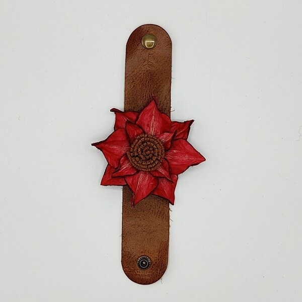 Adult Size - Leather Leaf Mask Pattern - Digital SVG File - Etsy