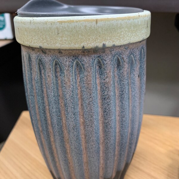 Japanese Matcha Tea Set, Ceremony Starter Kit, Chawan Bowl - Etsy