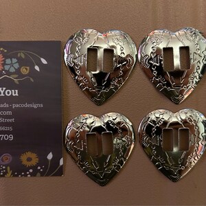 17mm Brass Slide Over Gold Tone Button Cover Findings 12 Pieces - Etsy