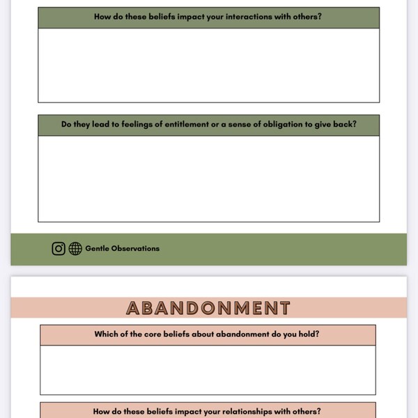 Sleep Hygiene Self-assessment Questionnaire to Improve Sleeping ...