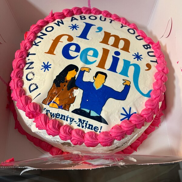 PNG Teacher Era, Teacher Shirt Digital File, Elementary Teacher, Taylor ...