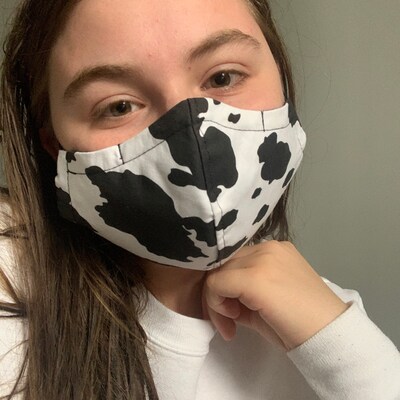 The Cool Ghost Digital Download Svg Png Pdf Jpg - Etsy