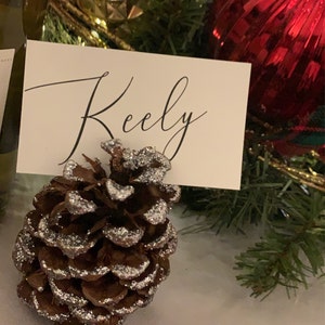 Aqua Welcome Sign INSTANT DOWNLOAD Poster Portrait Templett | Etsy