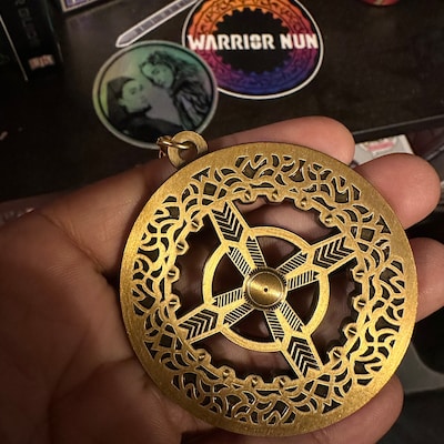 Matilda Linocut Art Prints Harry Styles Harry's House - Etsy