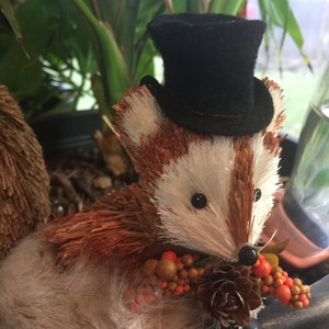 Mini, Top Hat, Miniature Hat, Gift, Mini Top Hat, Bottle Cap, Wine ...