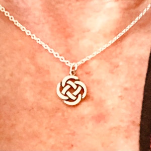 Add a Gold European Crystal Channel Cut Birthstone January | Etsy