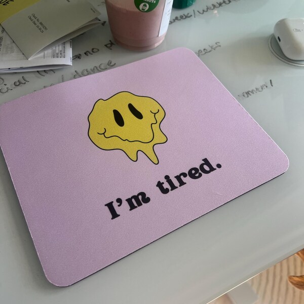 Pic Nic Garden Party Invitation Template for Brunch Event Green Digital ...