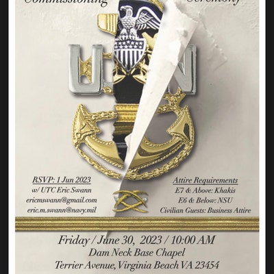 Navy Chief Petty Officer Creed typography Wheel - Etsy