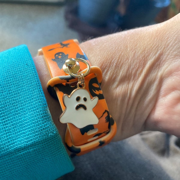 Snap Charms | Snap Charm Buttons | 18mm Snaps | Noosa Snap Jewelry ...