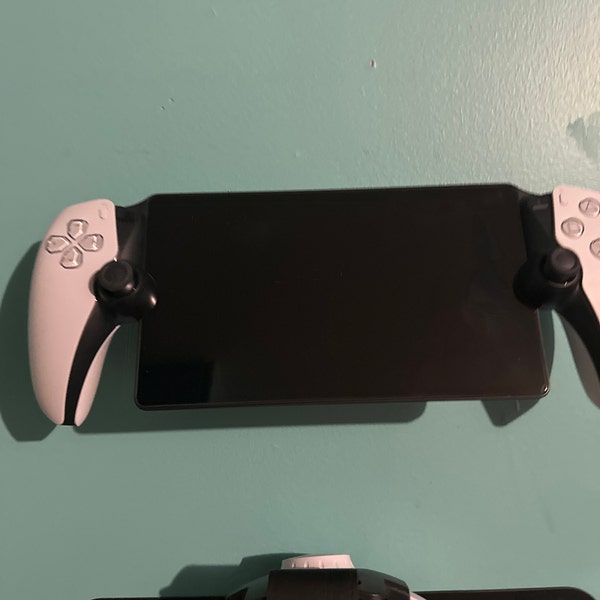 Playstation 4 Dualshock 4 Controller Stand - Etsy