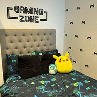 DOGS WELCOME Coffee Shop, Café, Pet Friendly Shop Small Business Window ...