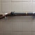 Carny Rex Flintlock Nerf Musket - Etsy Canada