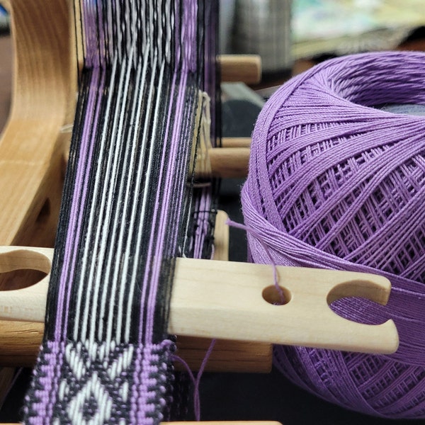 Crochet Thread Size 30 (30g) / Omega Crochet Thread / 100% Fine ...