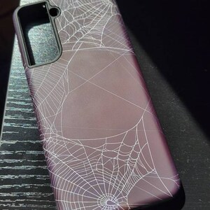 Marble Stone Gray Pattern Custom Airpods Pro Case, Aesthetic Airpods 1 ...