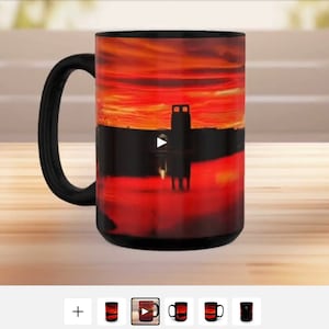 Dye Sublimation Slider Sandals Mockup Add Your Own Image and Background ...