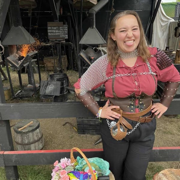 Cinder Wolf Articulating Flexi by Cinderwing Articulated Fidget Toy 3D ...