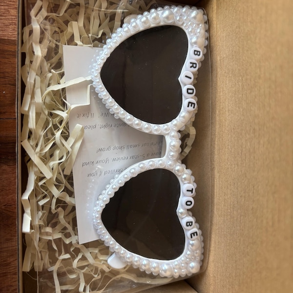 Custom Name Seashell Wine Glasses, Wedding Bridesmaids Gift,beach Shell ...