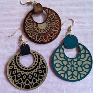 Boople Snoots Toy for Kids SVG Laser Ready Kid Project Idea - Etsy