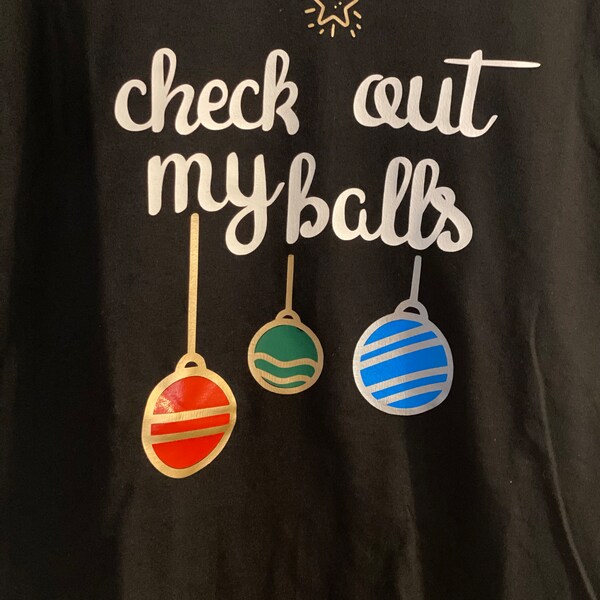 Sigil of Baphomet SVG, Satanist SVG, Satanic Symbol SVG - Etsy Canada