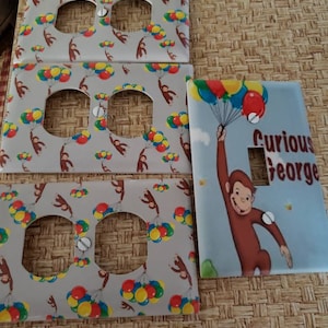 100 Pcs 11.5x6x21 LEOPARD Plastic T-shirt Bag Animal Print - Etsy