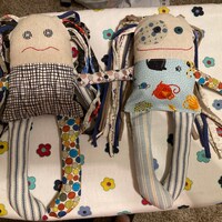 Katia Capri 100% Mercerized Cotton Yarn (color No. 82101 - Turquoise ...