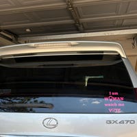 Trailer Endurance Horse Decal Sticker for Car Window, Endurance Riding ...