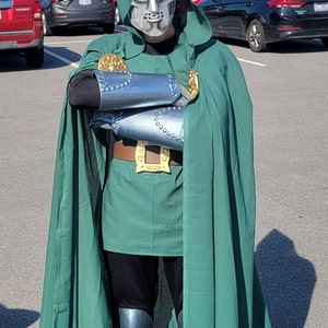 Cosplay Leg/boot Armor/knight/medieval /renaissance - Etsy