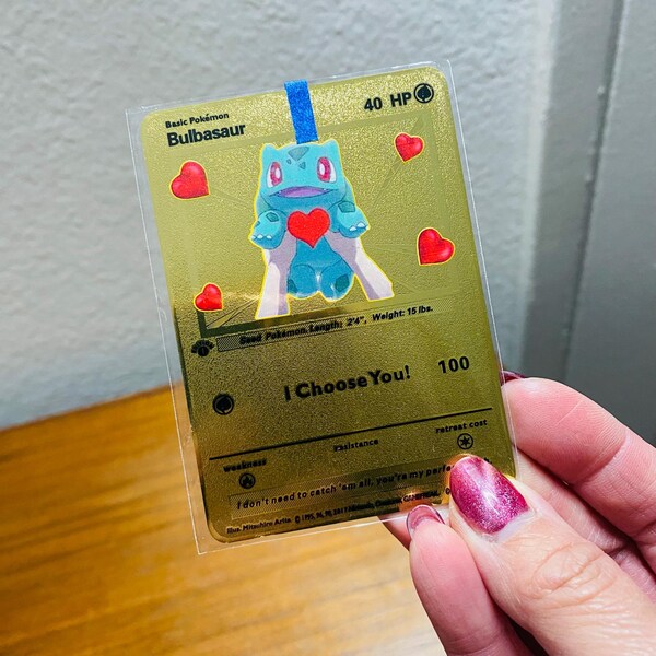 Charmander, Charmeleon & Charizard GX Tag Team Gold Metal Pokemon Card ...