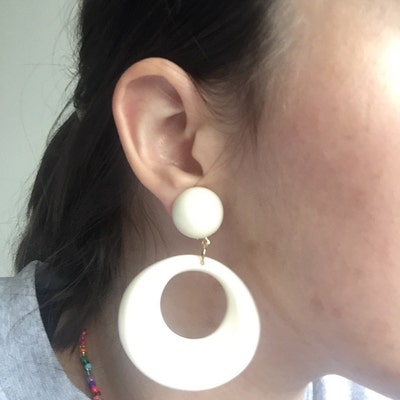 Wunder Pilates Portable Folding Pro Foldable Pilates Reformer - Etsy UK