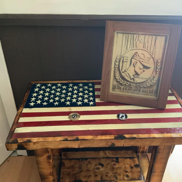 United States Military Fighter Jet 3D Illusion Laser Engraving Design ...