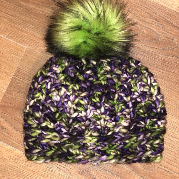 Big Twist Solid Colors, Acrylic, 380 Yards, Wine, Teal, Purple, Rust ...