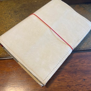 Felt Cover, B5 Notebook Felt Cover, Moleskine XL Notebook Felt Cover ...