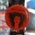 Rockpile Pin/button Circa 1980s Vintage Original Billy Bremner Dave ...