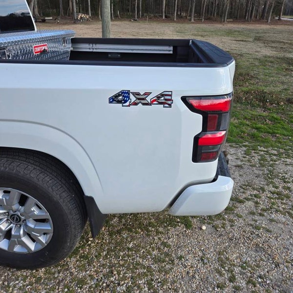 Custom Arcade 1up Cabinet Riser Graphic Decal Sticker - Etsy