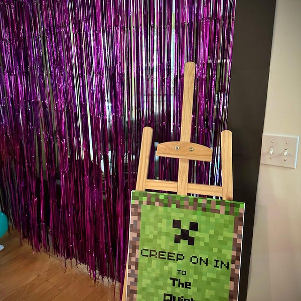 Editable Pixie Dust Tags, Printable Cruise Pixie Dust Tag, Printable ...