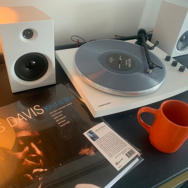 John Lennon/imagine/the Motion Picture Lp/c1988/john at His Best ...