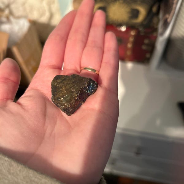 Hekate Oil, Goddess, Hecate, Altar Oil, Hecate Oil, Ritual Oil, Spell ...