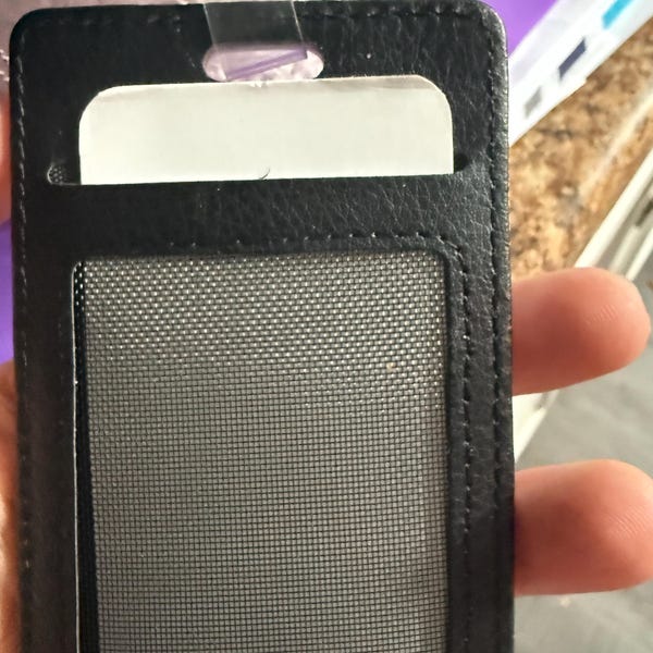 3D Printed Sapo Concho, DTMF, Sapo Concho, Gift Ideas - Etsy