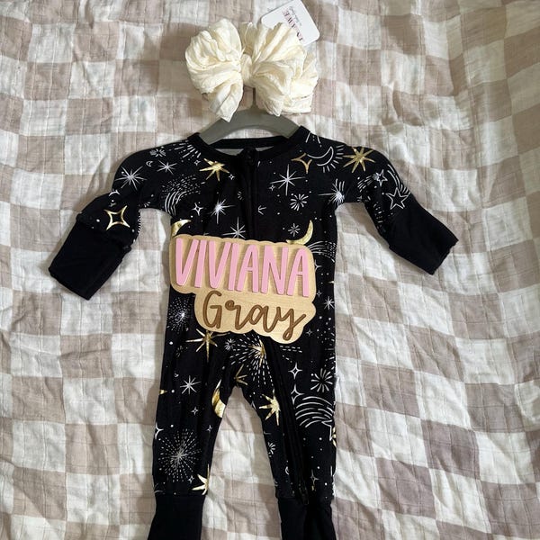 He is Risen Play Doh Tomb Sets | Class Gift | Easter Basket Fillers ...