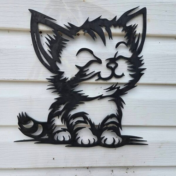 Alligator Dxf Svg Png Files Crocodile Cayman Wild Horror Animal , Cut ...