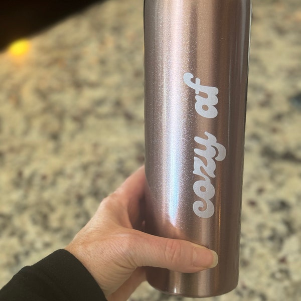 Pretty Pink Bow Mug | Coquette Core Mug | Coquette Aesthetic | Pink ...