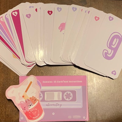 Skzoo Universe Magnetic Bookmarks // Stray Kids - Etsy