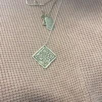 Tooled Leather Wedding Rings, Sterling Silver Jewelry, Tooled Leather ...